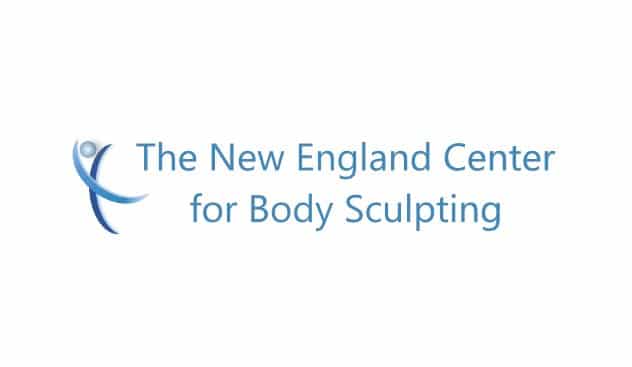 Blog | Informative Articles on Skincare, Women's Health, Body Sculpting
