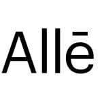 Specials | The New England Center for Body Sculpting | Dr. Julia Edelman