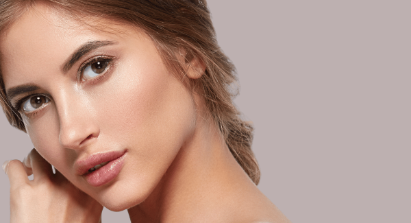 Does EMFace provide an alternative to a surgical facelift?